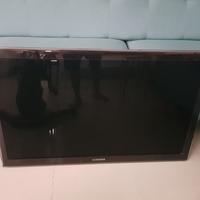 Jual Tv Samsung 40 Inch Terlengkap - Daftar Harga Februari 2024 ...