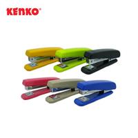 Jual Stapler Sedang Terbaik - Harga Murah Maret 2025 & Cicil 0%