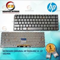 Jual Keyboard Hp 14S Terbaru - Harga Murah Mei 2024 & Cicil 0%