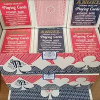 Jual Kartu Jaeger Murah & Terbaik - Harga Terbaru Mei 2024