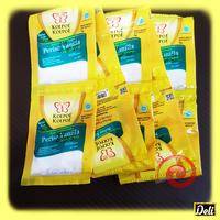 Jual Vanili Bubuk Sachet Terdekat - Harga Murah & Grosir Juni 2024