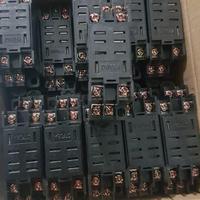 Jual Dudukan Relay Terbaik - Harga Murah April 2024 & Cicil 0%