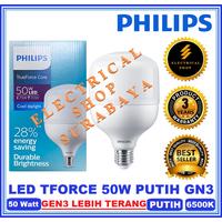 Jual Lampu Led Philips 50 Watt Murah & Terbaik - Harga Terbaru Januari 2024