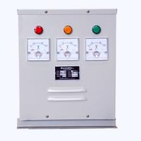 Jual Trafo 3 Phase Terbaik - Harga Murah Desember 2024 & Cicil 0%