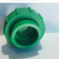 Jual Water Mur Ppr Terbaik - Harga Murah Juni 2024 & Cicil 0%