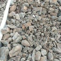 Jual Batu Makadam Terbaik - Harga Murah Oktober 2025 & Cicil 0%