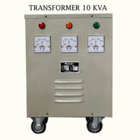 Jual Ups 3 Phase Terbaik - Harga Murah Juli 2022 & Cicil 0%