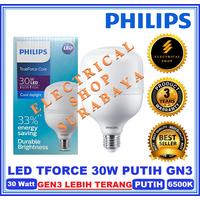 Jual Lampu Led Philips 30 Watt Murah & Terbaik - Harga Terbaru Februari ...