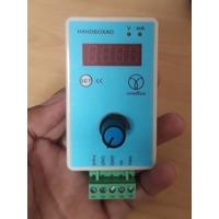 Jual Current Injector Murah & Terbaik - Harga Terbaru Januari 2024