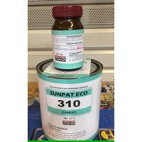 Jual Lem Conveyor Terbaik - Harga Murah Februari 2024 & Cicil 0%