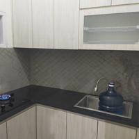 Jual Kitchen Set Pvc Murah & Terbaik - Harga Terbaru Juni 2025