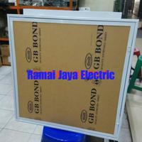 Jual Lampu Tki Terlengkap - Daftar Harga Mei 2025 & Cicilan 0%