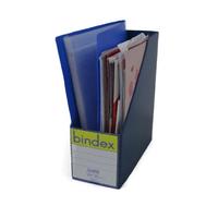 Jual Box File Bindex 1034B Terlengkap - Harga Grosir & Murah Januari 2025