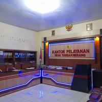 Jual Meja Kantor Hpl Terbaik - Harga Murah Agustus 2023 & Cicil 0%
