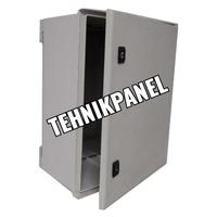 Jual Box Panel Waterproof Terlengkap - Daftar Harga Mei 2024 & Cicilan 0%