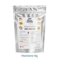 Fiber Creme, Krimer Pengganti Santan Rendah Kalori Desember 2023