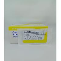 Jual Jarum Mading Terlengkap - Harga Grosir & Murah Februari 2024