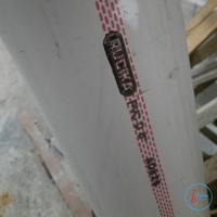 Jual Pipa Pvc 5 Inch Terbaik - Harga Murah April 2025 & Cicil 0%