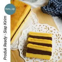 Jual Lapis Philipine Terdekat - Harga Murah & Grosir Juni 2024