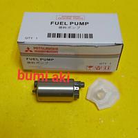Jual Fuel Pump Mirage Terlengkap - Harga Murah Mei 2024 & Cicil 0%