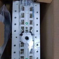 Jual Cos 100A Terbaik - Harga Murah Maret 2024 & Cicil 0%