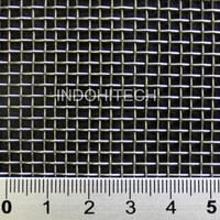 Jual Wire Mesh Terbaik - Harga Murah Januari 2024 & Cicil 0%