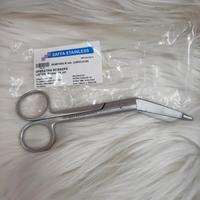 Jual Gunting Perban Murah - Harga Terbaru Mei 2024