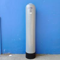 Jual Tangki Frp Terbaik - Harga Murah April 2025 & Cicil 0%