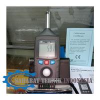 Jual Penguin Td 110 Terbaik - Harga Murah Februari 2025 & Cicil 0%