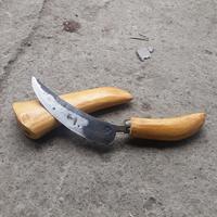 Jual Pisau Raut Bambu Terlengkap - Harga Grosir & Murah Juni 2024