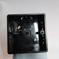 Jual Inbowdus Schneider Terbaik - Harga Murah Juni 2024 & Cicil 0%