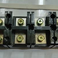 Jual Terminal Blok 100A Terbaik - Harga Murah Januari 2024 & Cicil 0%