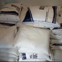 Beras Bulog Premium April 2025 - Tokopedia