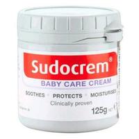 Jual Sudo Cream Murah - Harga Terbaru Juni 2024