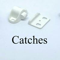 Jual Capit Udang Terlengkap & Terbaik - Harga Murah Maret 2025