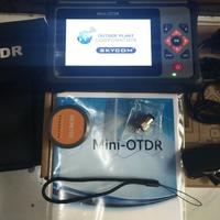 Jual Otdr Skycom Terbaru - Harga Murah Juni 2024 & Cicil 0%