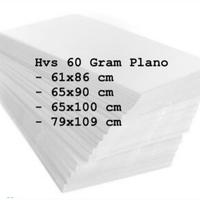 Jual Hvs 60 Gram Terlengkap - Harga Grosir & Murah Mei 2024