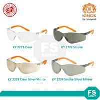 Jual Ky 2223 Februari 2026 Harga Termurah - Cicil 0% 3x di Tokopedia