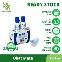 Jual Y Rins Murah - Harga Terbaru Juni 2024