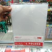 Jual Map Folder Murah & Terbaik - Harga Terbaru April 2025