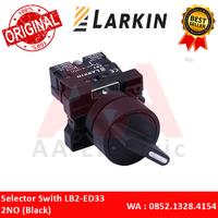 Jual Selector Switch 3 Posisi Terbaik - Harga Murah Desember 2024 ...