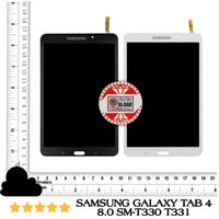 Jual Lcd Samsung Tab A Terbaru - Harga Murah Juni 2024 & Cicil 0%