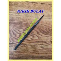 Jual Besi 10 Full Terbaik - Harga Murah Desember 2024 & Cicil 0%