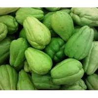Jual Labu Siam 1Kg Murah & Terbaik - Harga Terbaru Oktober 2025