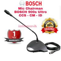 Jual Mic Bosch Murah & Terbaik - Harga Terbaru Mei 2024