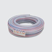 Jual Selang Toyo Terbaik - Harga Murah April 2024 & Cicil 0%