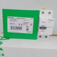 Jual Rccb Schneider Terbaik - Harga Murah Juni 2024 & Cicil 0%