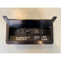 Jual Outlet Meja Terbaik - Harga Murah Februari 2023 & Cicil 0%