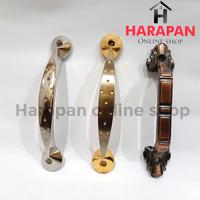 Jual Handle Jendela Terbaik - Harga Murah Maret 2025 & Cicil 0%
