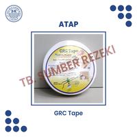 Jual Grc Atap Terbaik - Harga Murah Maret 2024 & Cicil 0%